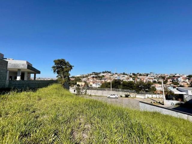 Terreno em Vale Azul II, Jundiaí/SP de 575m² à venda por R$ 560.000,00