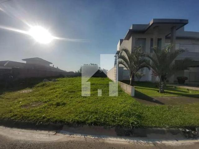 Terreno em Vale Azul II, Jundiaí/SP de 597m² à venda por R$ 550.000,00