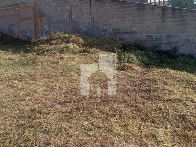 Terreno em Vale Azul, Jundiaí/SP de 10m² à venda por R$ 798.000,00