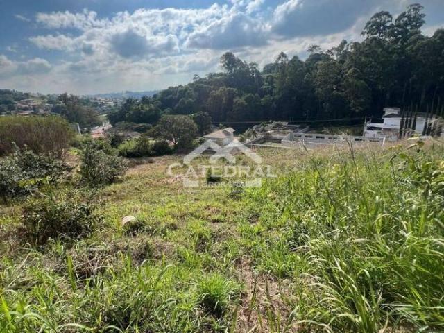 Terreno em Vale Azul, Jundiaí/SP de 1233m² à venda por R$ 549.000,00