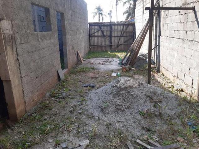 Terreno em Vale do Sol, Barueri/SP de 0m² à venda por R$ 365.000,00