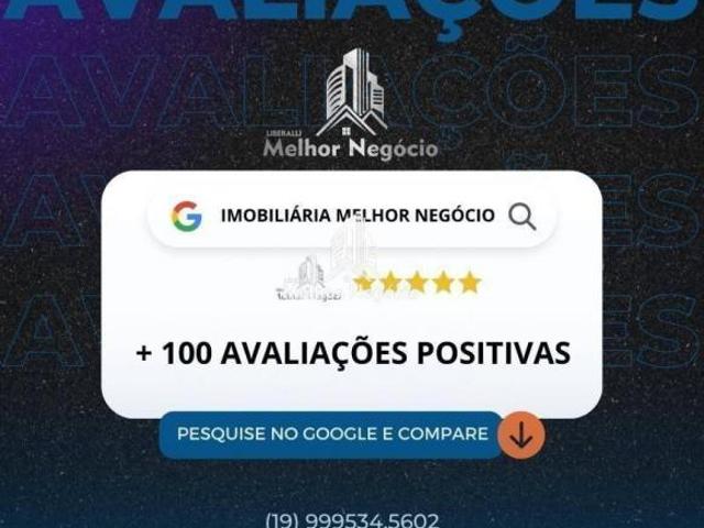 Terreno em Vale do Sol, Piracicaba/SP de 175m² à venda por R$ 20.000,00