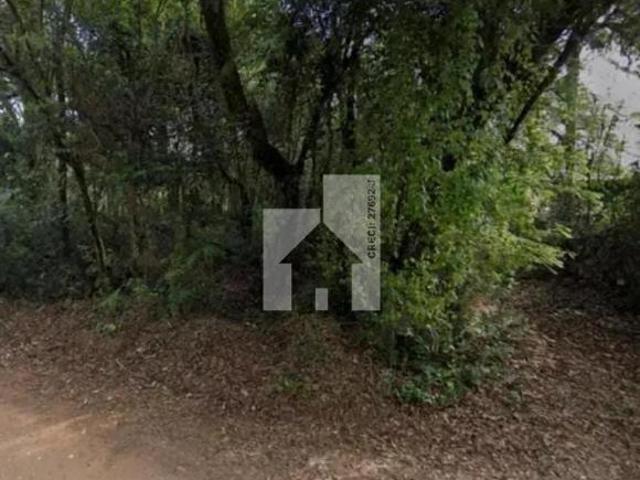 Terreno em Vale dos Cebrantes, Jundiaí/SP de 10m² à venda por R$ 449.000,00