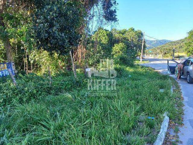 Terreno em Vale da Figueira Ponta Negra, Maricá/RJ de 0m² à venda por R$ 589.000,00