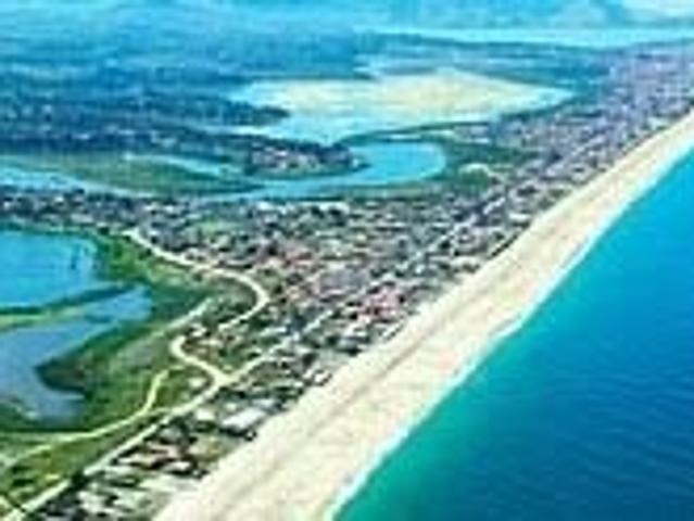 Terreno em Vale da Figueira Ponta Negra, Maricá/RJ de 2000m² à venda por R$ 229.000,00