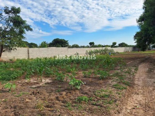Terreno em Vale das Laranjeiras, Indaiatuba/SP de 3030m² à venda por R$ 1.100.000,00