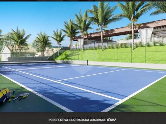 Terreno em Vale Verde Centro, Cabreúva/SP de 0m² à venda por R$ 483.241,00