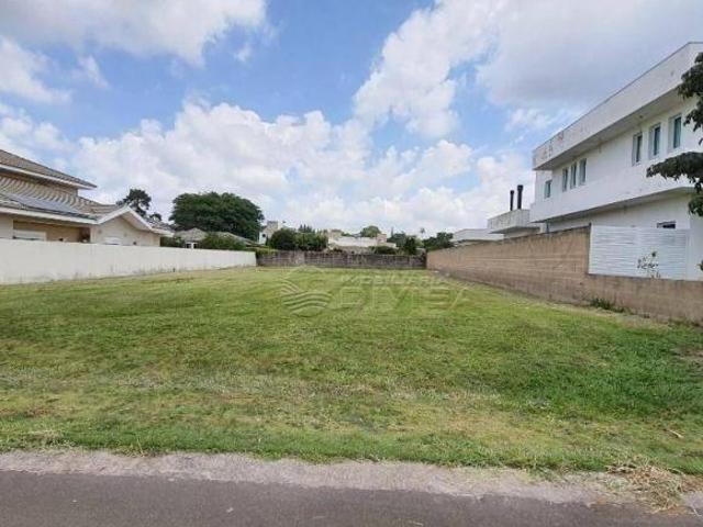 Terreno em Vale Verde Centro, Cabreúva/SP de 0m² à venda por R$ 600.000,00