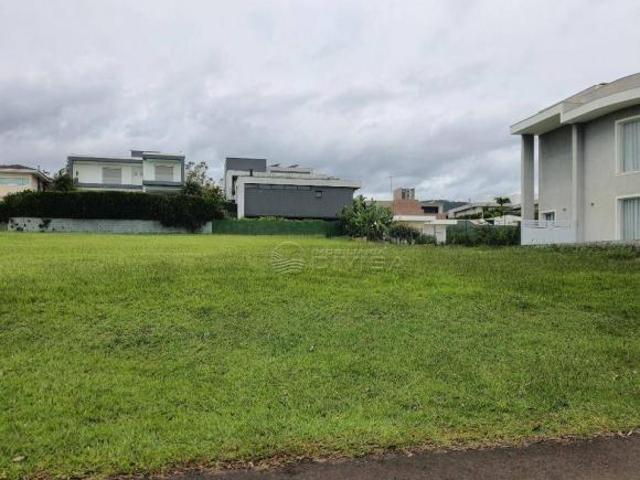 Terreno em Vale Verde Centro, Cabreúva/SP de 0m² à venda por R$ 850.000,00