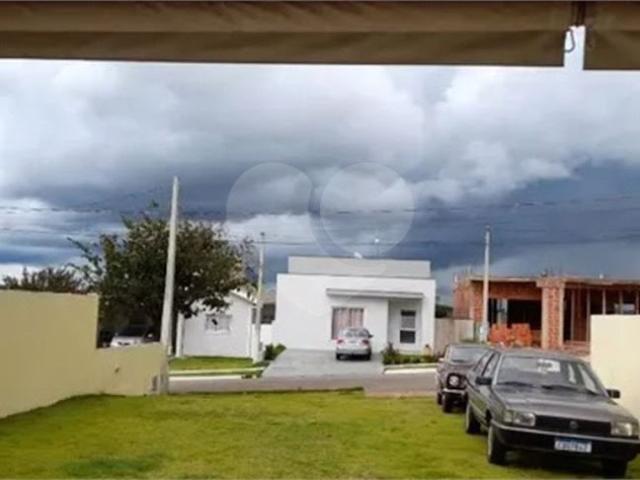 Terreno em Vale Verde Centro, Cabreúva/SP de 0m² à venda por R$ 360.900,00