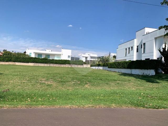 Terreno em Vale Verde Centro, Cabreúva/SP de 1000m² à venda por R$ 1.099.000,00
