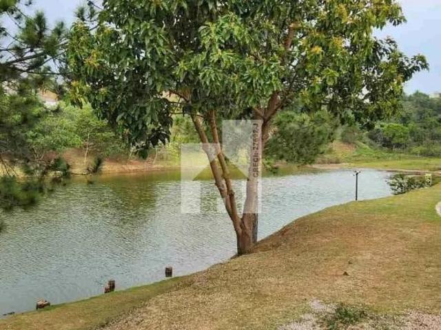 Terreno em Vale Verde Centro, Cabreúva/SP de 10m² à venda por R$ 250.000,00