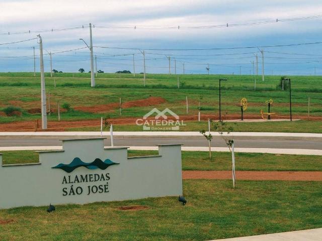 Terreno em Vale Verde Centro, Cabreúva/SP de 176m² à venda por R$ 129.000,00