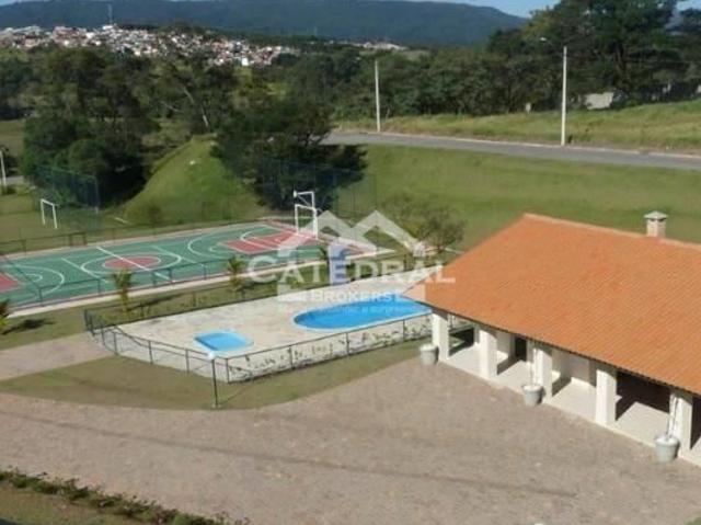 Terreno em Vale Verde Centro, Cabreúva/SP de 250m² à venda por R$ 194.900,00