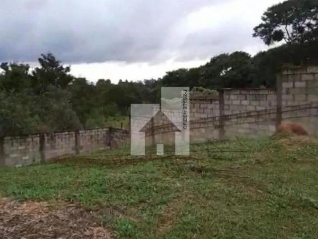 Terreno em Vale Verde Centro, Cabreúva/SP de 250m² à venda por R$ 250.000,00