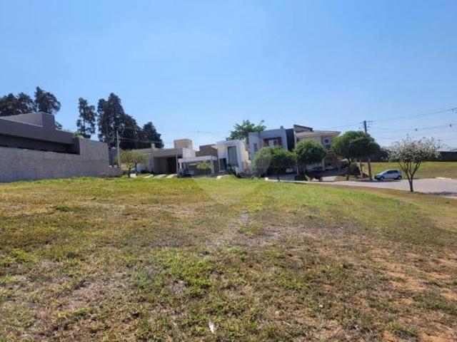 Terreno em Vale Verde Centro, Cabreúva/SP de 302m² à venda por R$ 320.000,00
