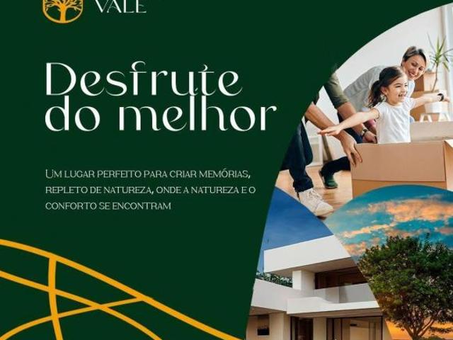 Terreno em Vale Verde De Minas, Ipaba/MG de 225m² à venda por R$ 99.900,00