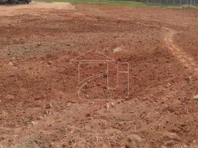 Terreno em Vale Verde Marília