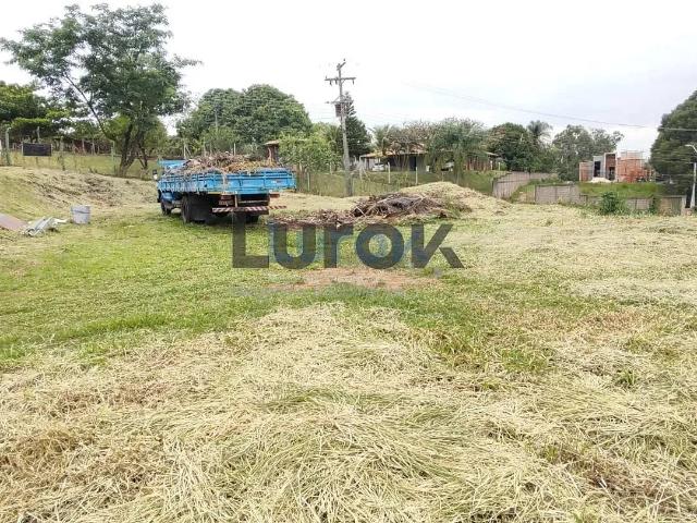 Terreno em Vale Verde, Valinhos/SP de 1440m² à venda por R$ 429.000,00