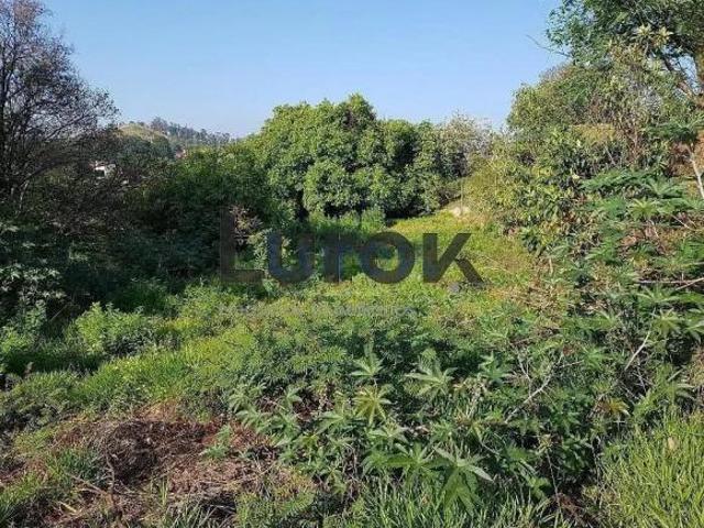 Terreno em Vale Verde, Valinhos/SP de 10m² à venda por R$ 450.000,00