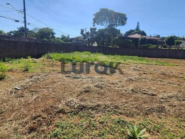 Terreno em Vale Verde, Valinhos/SP de 10m² à venda por R$ 638.000,00