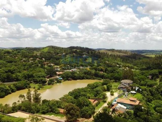 Terreno em Vale Verde, Valinhos/SP de 1440m² à venda por R$ 430.000,00