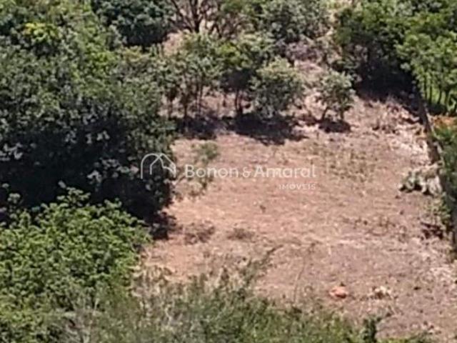 Terreno em Vale Verde, Valinhos/SP de 3414m² à venda por R$ 520.000,00