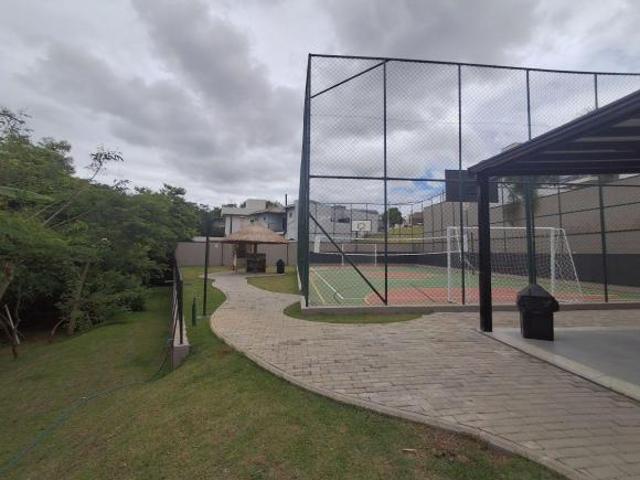 TERRENO EM VALINHOS