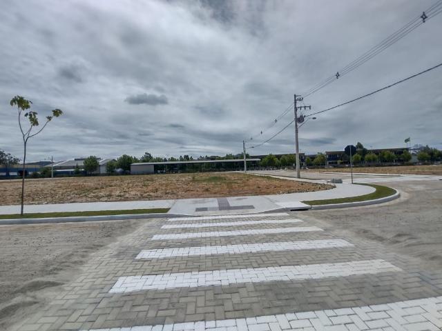 Terreno em Vargem Grande, Florianópolis/SC de 0m² à venda por R$ 498.000,00