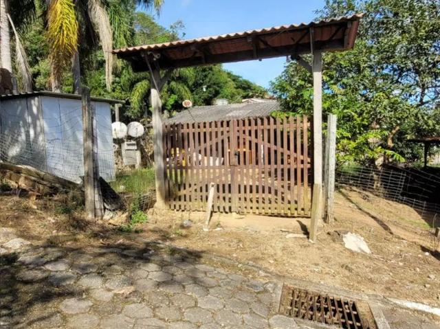 Terreno em Vargem Grande, Florianópolis/SC de 10m² à venda por R$ 529.900,00