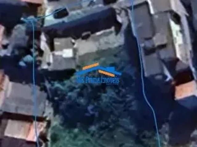 Terreno em Vargem Grande Paulista