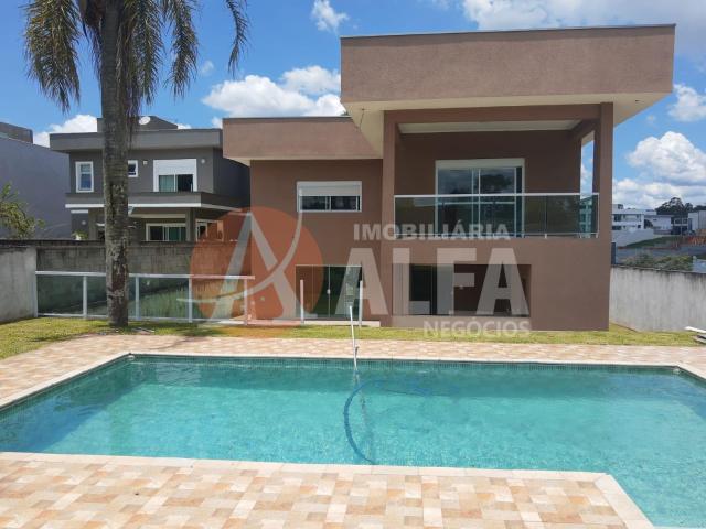 Terreno em, Vargem Grande Paulista/SP de 480m² 4 quartos à venda por R$ 1.249.000,00