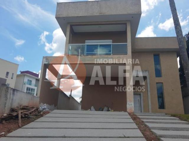 Terreno em, Vargem Grande Paulista/SP de 480m² 4 quartos à venda por R$ 1.250.000,00