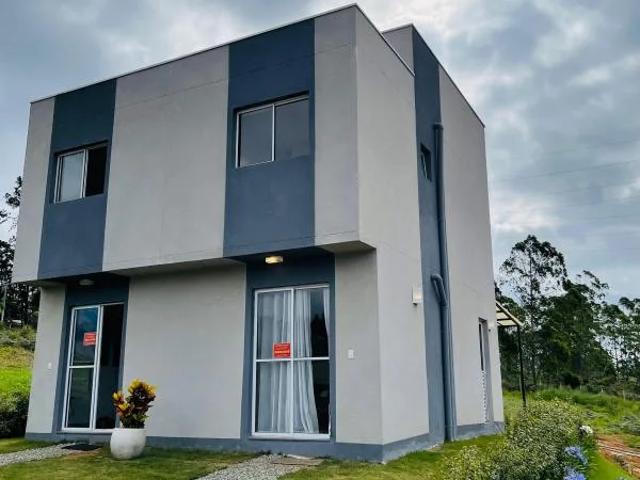 Terreno em, Vargem Grande Paulista/SP de 49m² 2 quartos à venda por R$ 219.900,00