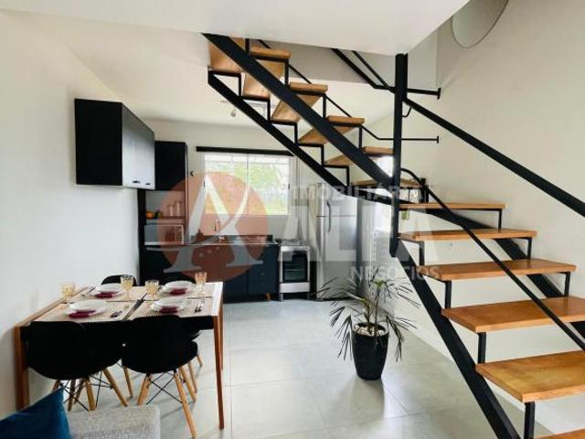 Terreno em, Vargem Grande Paulista/SP de 49m² 2 quartos à venda por R$ 220.000,00