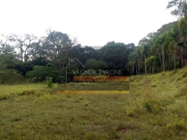 Terreno em, Vargem Grande Paulista/SP de 500000m² à venda por R$ 7.500.000,00