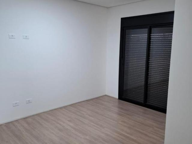 Terreno em, Vargem Grande Paulista/SP de 500m² 3 quartos à venda por R$ 1.650.000,00