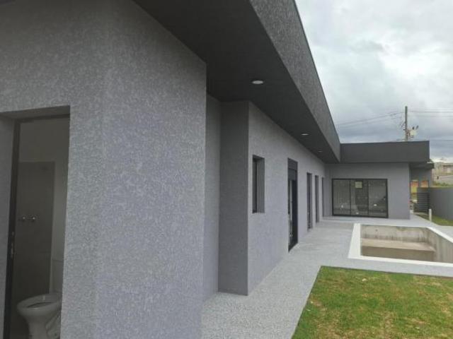 Terreno em, Vargem Grande Paulista/SP de 500m² 3 quartos à venda por R$ 1.650.000,00