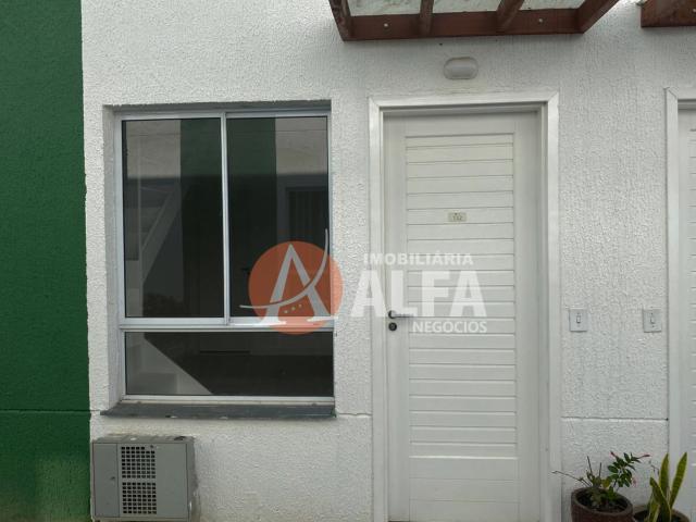 Terreno em, Vargem Grande Paulista/SP de 51m² 2 quartos à venda por R$ 749.000,00