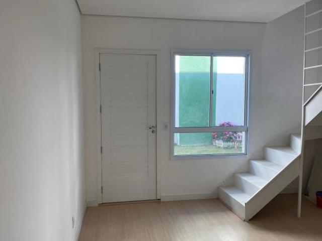 Terreno em, Vargem Grande Paulista/SP de 51m² 2 quartos à venda por R$ 750.000,00
