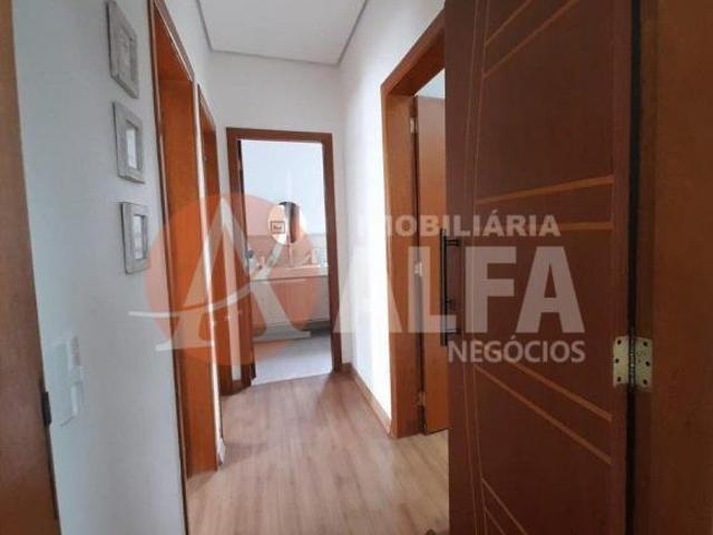 Terreno em, Vargem Grande Paulista/SP de 570m² 3 quartos à venda por R$ 1.195.000,00