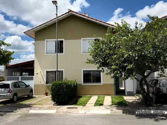 Terreno em, Vargem Grande Paulista/SP de 60m² 2 quartos para locação R$ 2.700,00/mes