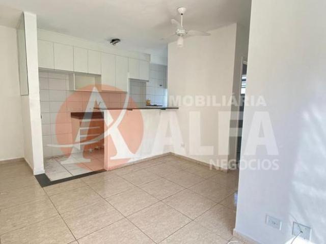 Terreno em, Vargem Grande Paulista/SP de 62m² 2 quartos à venda por R$ 225.000,00