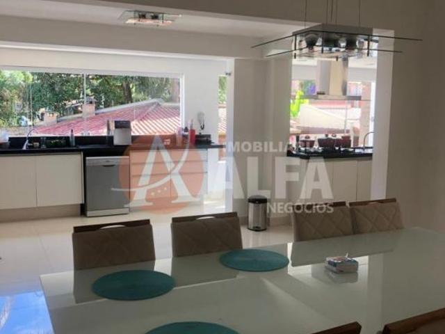 Terreno em, Vargem Grande Paulista/SP de 630m² 4 quartos à venda por R$ 1.900.000,00