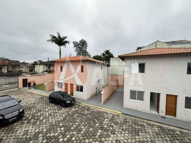 Terreno em, Vargem Grande Paulista/SP de 65m² 2 quartos à venda por R$ 319.900,00