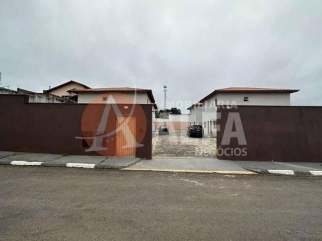 Terreno em, Vargem Grande Paulista/SP de 65m² 2 quartos à venda por R$ 320.000,00
