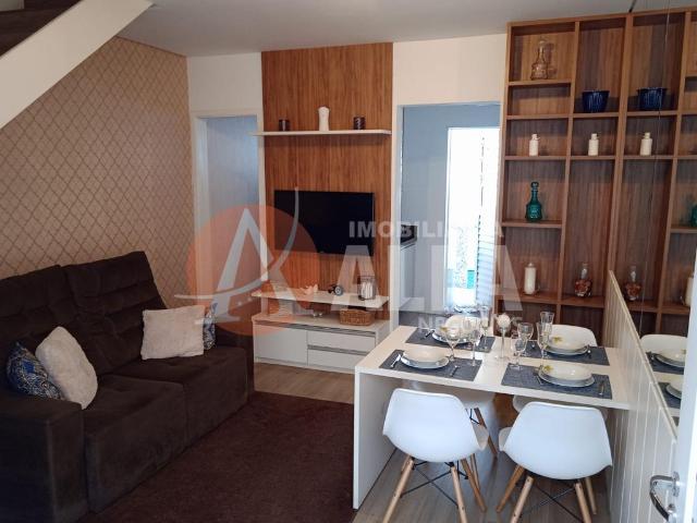 Terreno em, Vargem Grande Paulista/SP de 70m² 2 quartos à venda por R$ 269.900,00