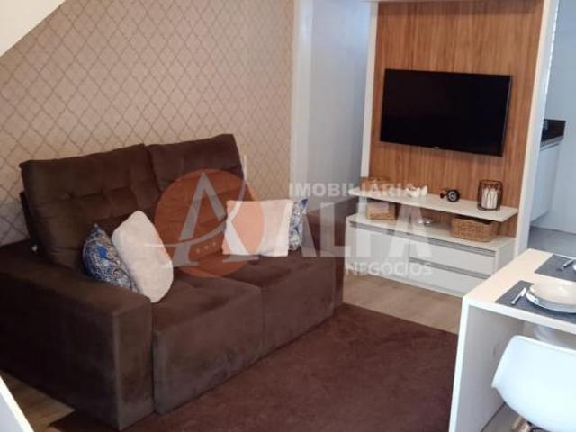 Terreno em, Vargem Grande Paulista/SP de 70m² 2 quartos à venda por R$ 270.000,00
