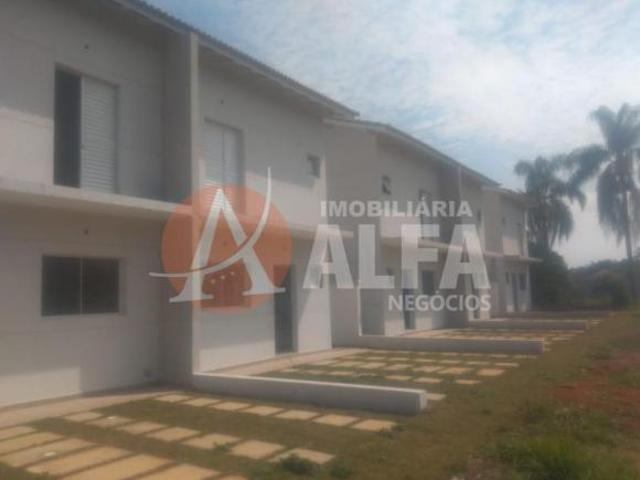 Terreno em, Vargem Grande Paulista/SP de 70m² 2 quartos à venda por R$ 340.000,00