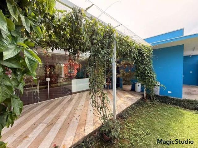 Terreno em, Vargem Grande Paulista/SP de 80m² 2 quartos à venda por R$ 474.900,00